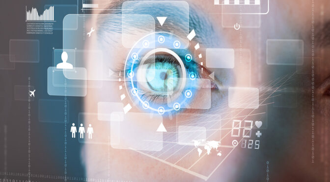 Data Room Due Diligence Checklist Data Room Due Diligence Checklist