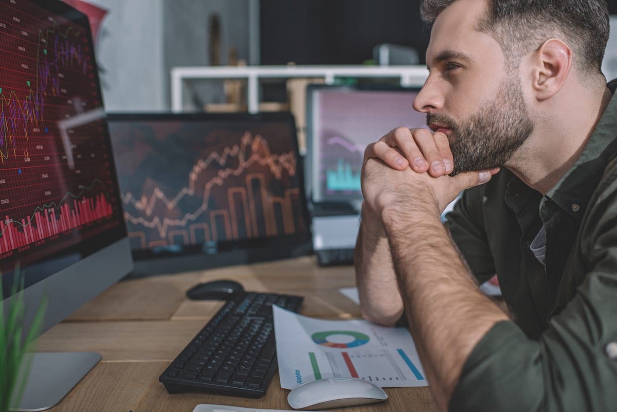 Intralinks: what are the advantages and strengths of this VDR