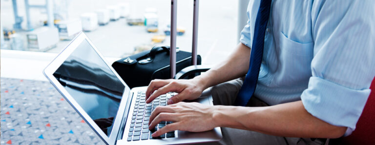 What are the benefits of tools for managing and working with data